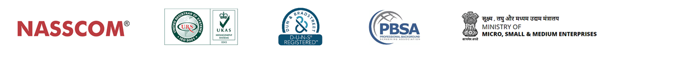 Digital Asset Verification | Verify Asset Digitally!